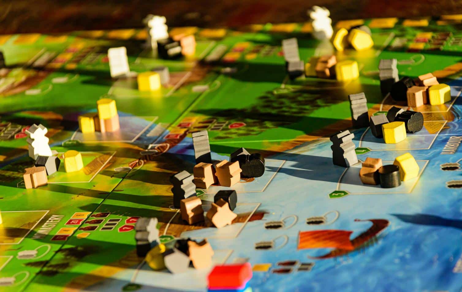 How Gamification is Different From Traditional Learning - Spinify