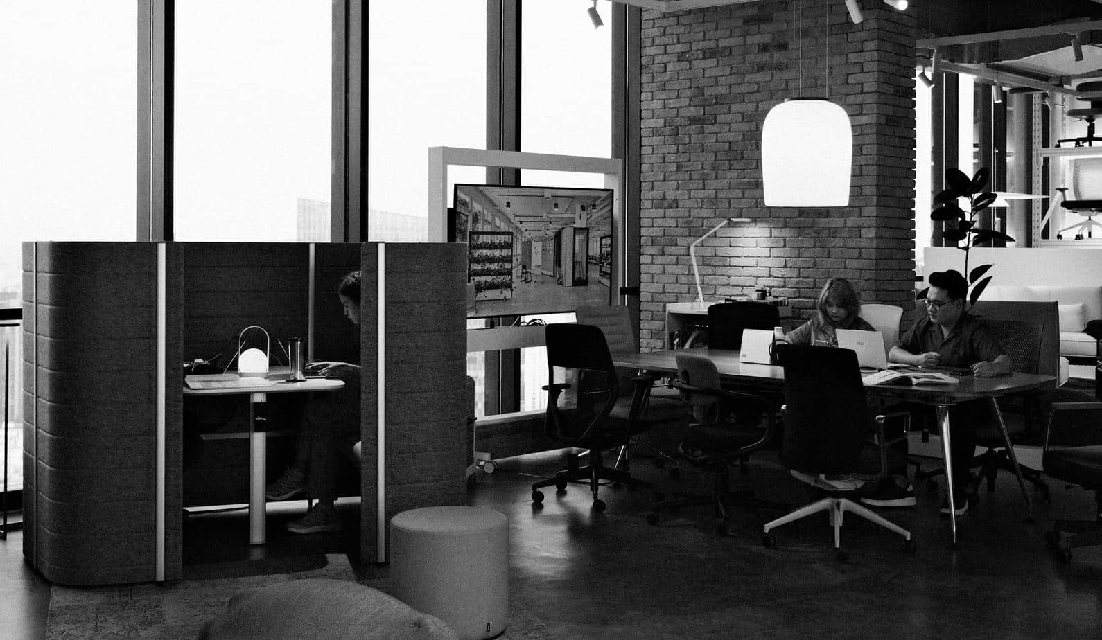 Top AI Gamification Platforms Today | Spinify